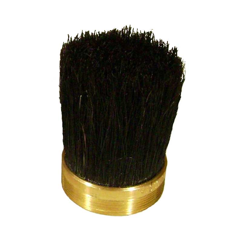 Marsh Fountain Brush Replacement Tip | Extends the life of your Brush
