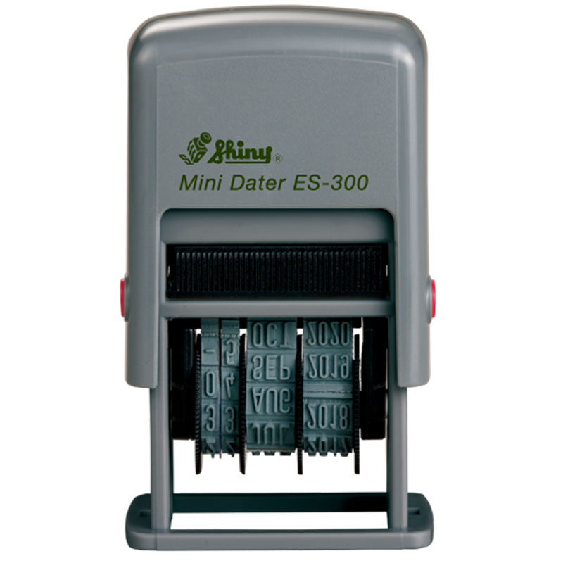 Shiny S-300 Mini Dater Stamp On Clearance | dpise2022.dps.uminho.pt Shiny S-300 Mini Dater Stamp On Clearance | dpise2022.dps.uminho.pt